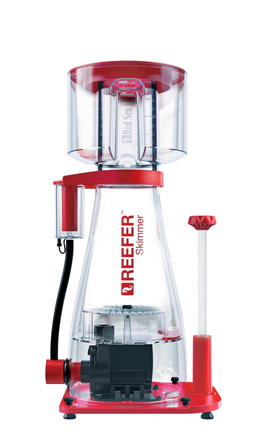 Red Sea Reefer RSK 300 Protein Skimmer - Brussels Aquariums